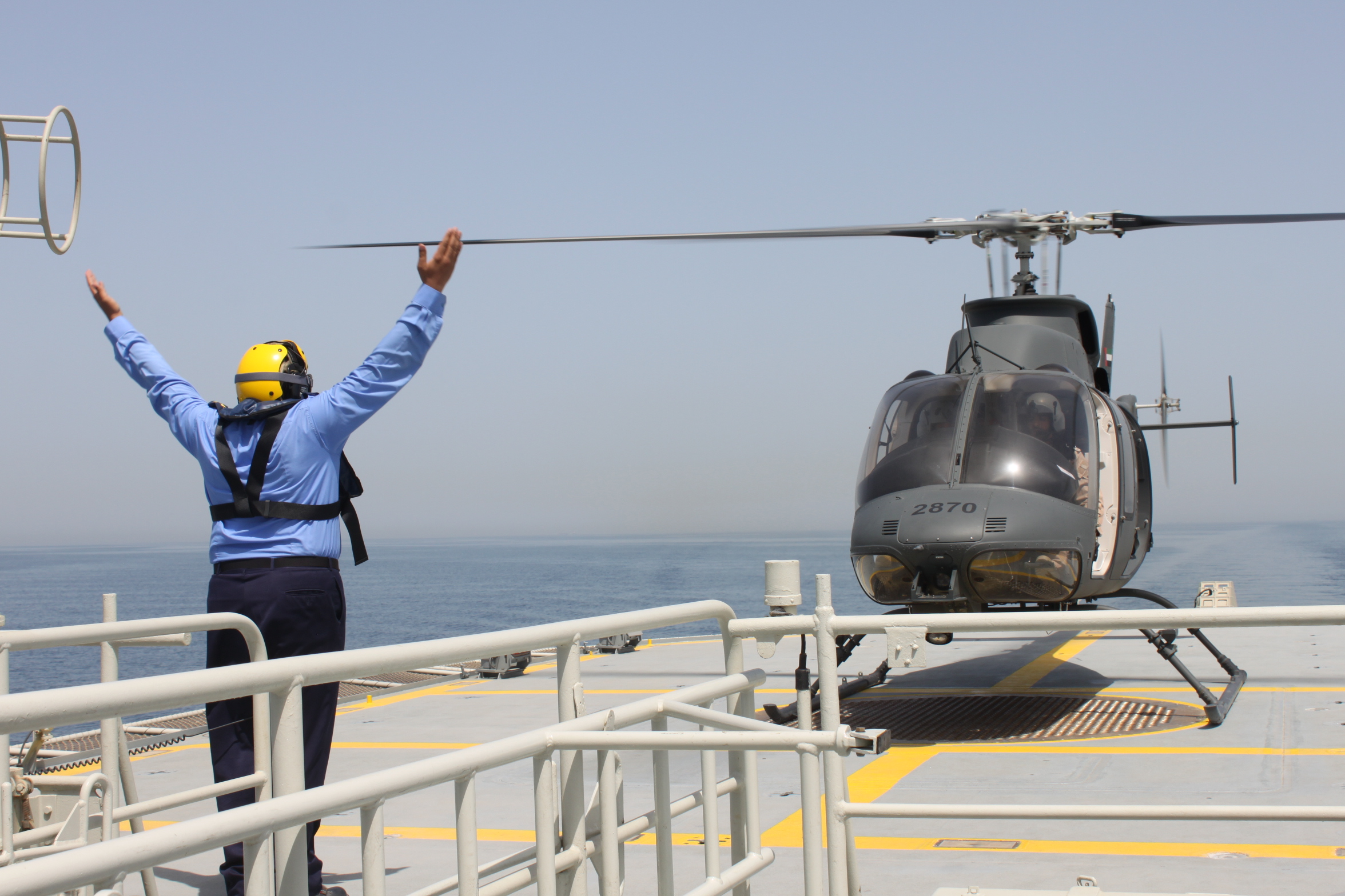 Contact Me – Catamount Tactical LLC